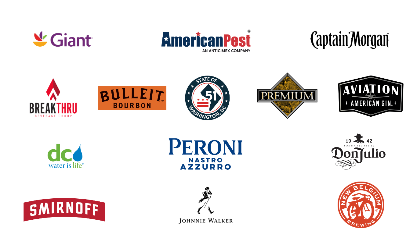 Clipper Race Fleet Week Events Dc